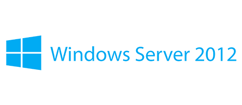 VDS hosting, VPS hosting, virtual dedicated servers by iHor